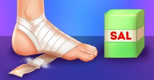 9 Remedios Para Aliviar La Tos Severa De Tu Hijo | Circulo Social