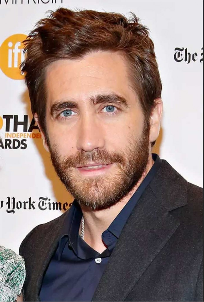 16 Celebridades De Ojos Azules Que Pierden Su "Encanto" Con Ojos ...